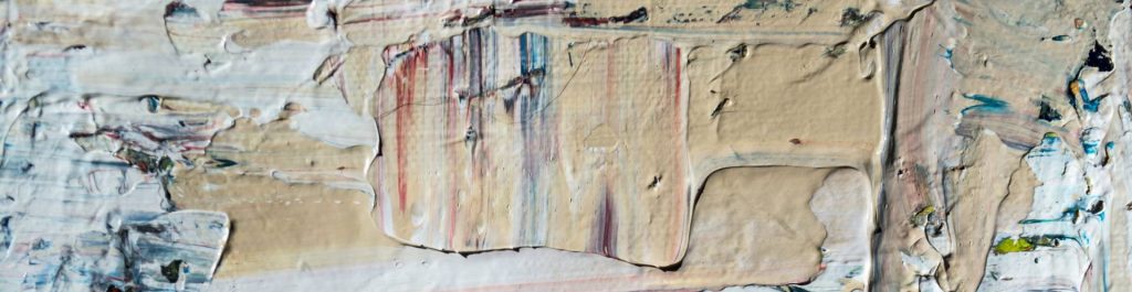 Denise Bos Art – shop